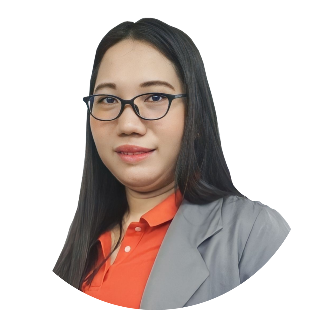 Appointment Secretaries - Rainbow Pacific Philippines